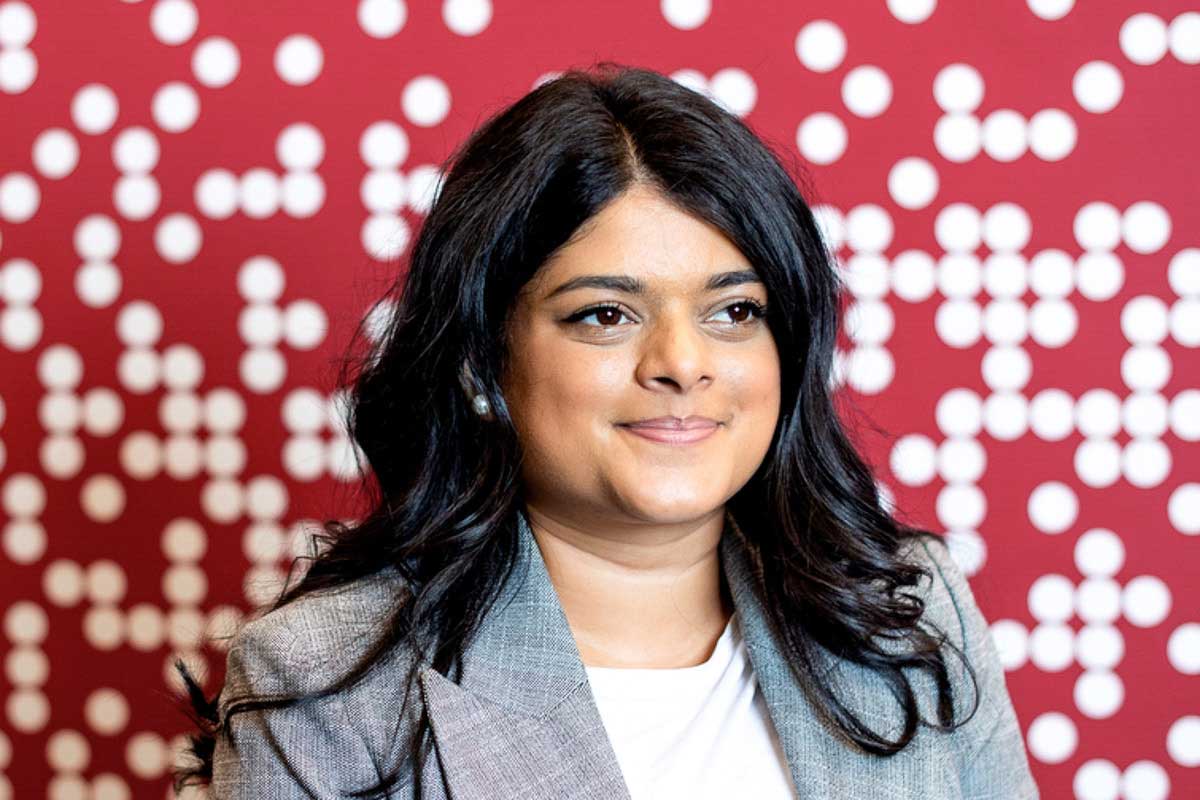 Organizing Committee | ICHI 2026