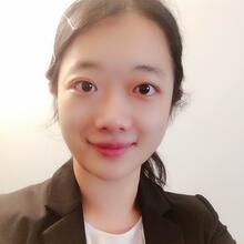 People | Zhang's Lab