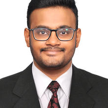 People | Zhang's Lab