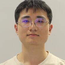 People | Zhang's Lab